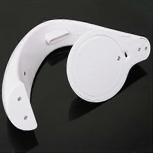 LED Rainbow Projector Light Reflection - Rainbow in My Room - Kids Gift ...