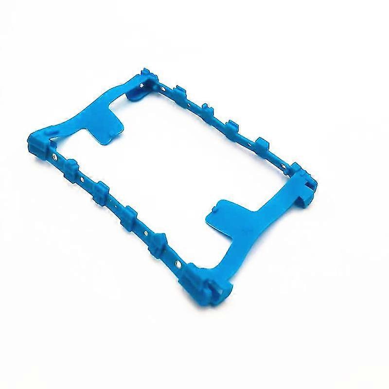 Orico External Hd Ssd Nmve M2 Enclosure Nvme 10gbps Pcie Ssd Box M.2 ...