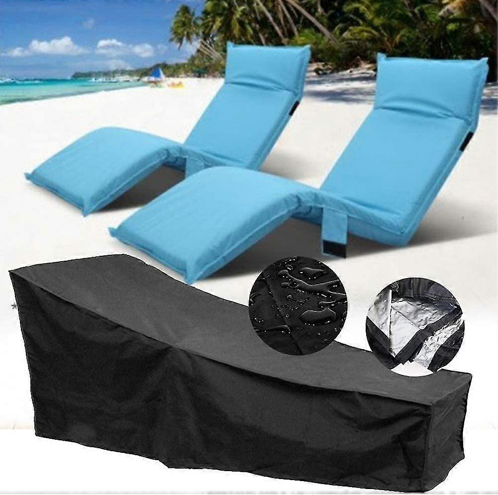 Protective Covers For Sun Loungers | Fruugo UK