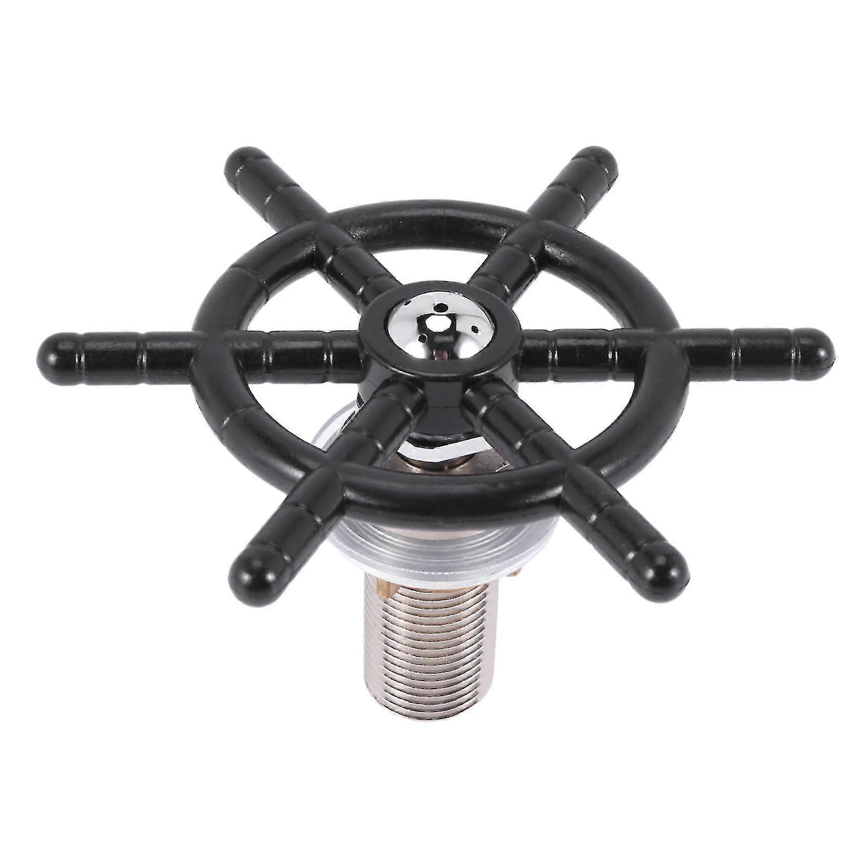 Bar Beer Glass Steaming Pitcher Rinser,For Beer Glass/Coffee B-YuJia ...