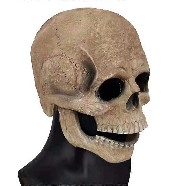 Jason Voorhees Masks Freddy Krueger Horror Movies Scary Latex Mask ...