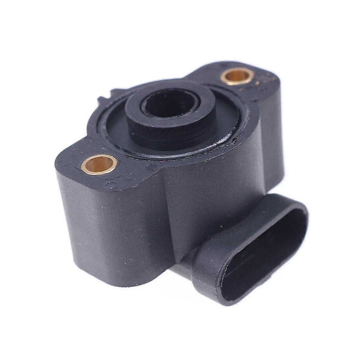 Re261354 Truck Position Sensor For Equipment 1400 1600 210le Position ...