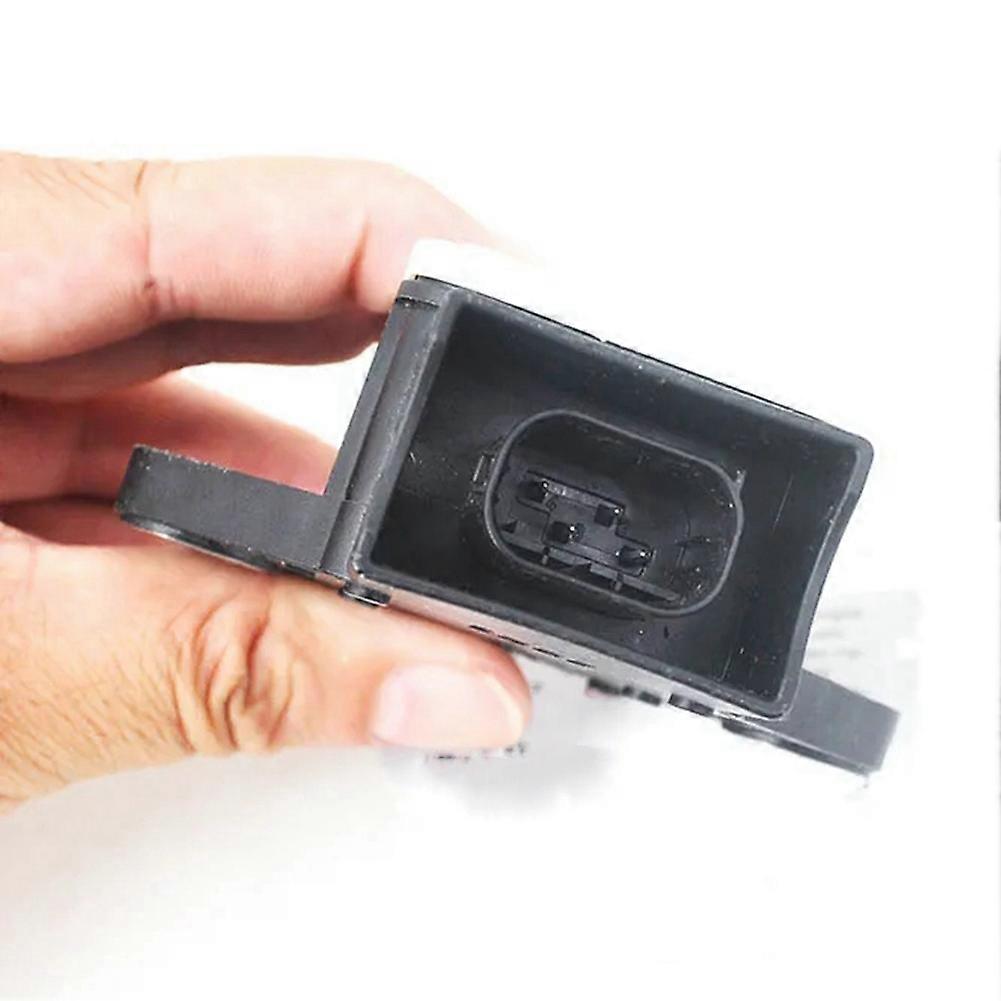 454949 Car ESP Yaw Rate Sensor Acceleration Position Sensor for 408 ...