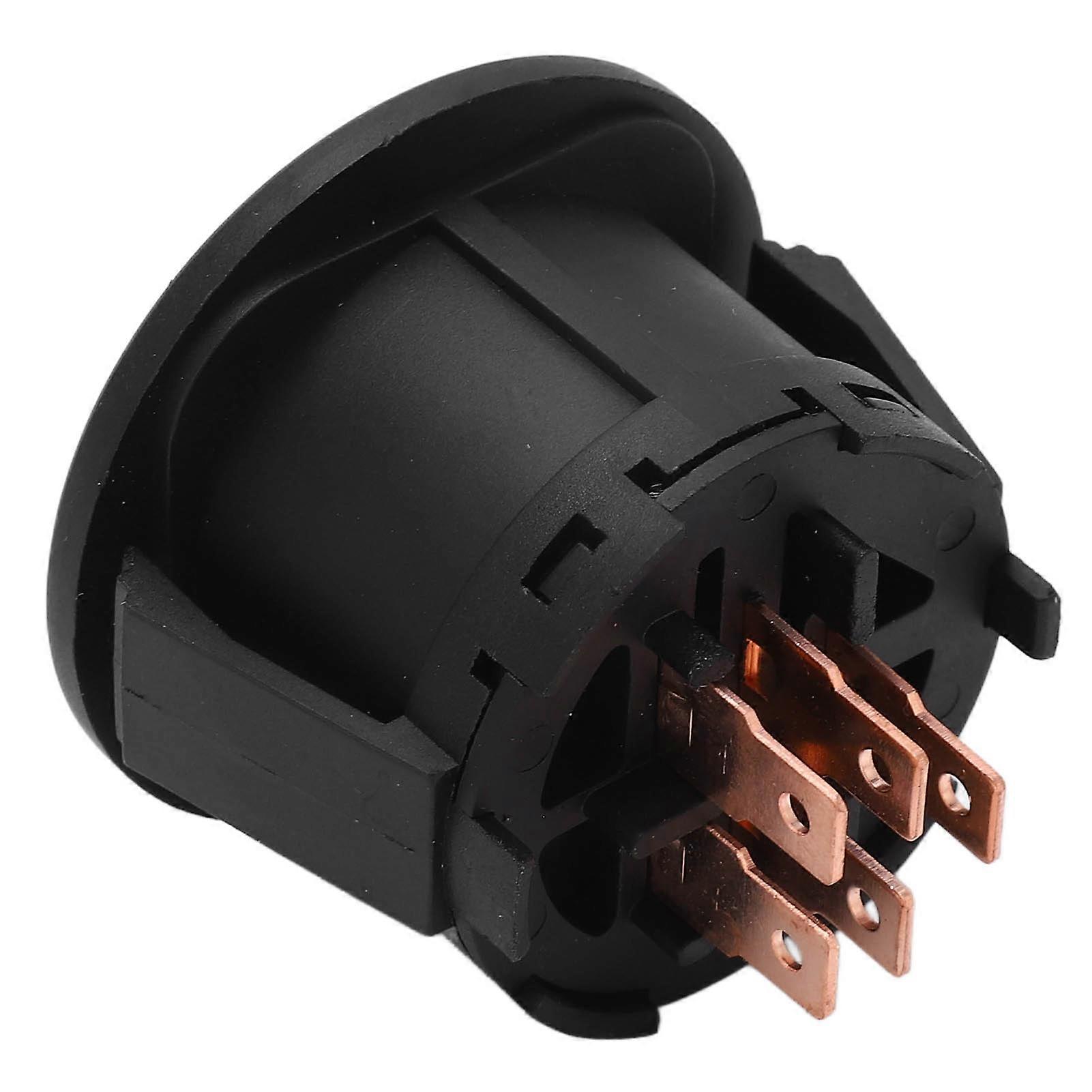 Ignition Switch with Key 925?04228 for Cub Cadet Lawn Tractor RZT50 ...