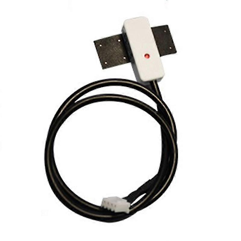 Xkc-y26-v Non-contact Liquid Level Sensor Stick Type Water Detector ...