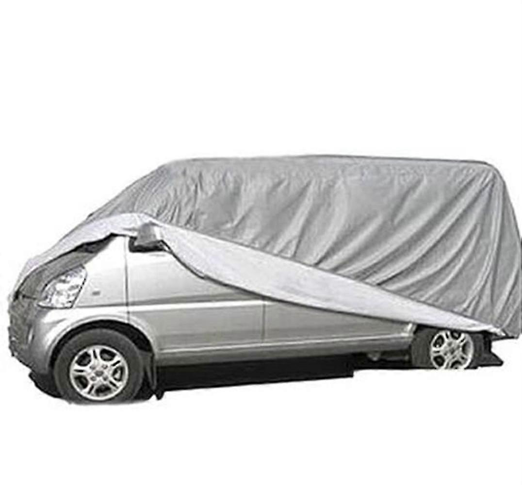 Universal Protective Cover For Car, For Business Vehicle, Sun Visor ...