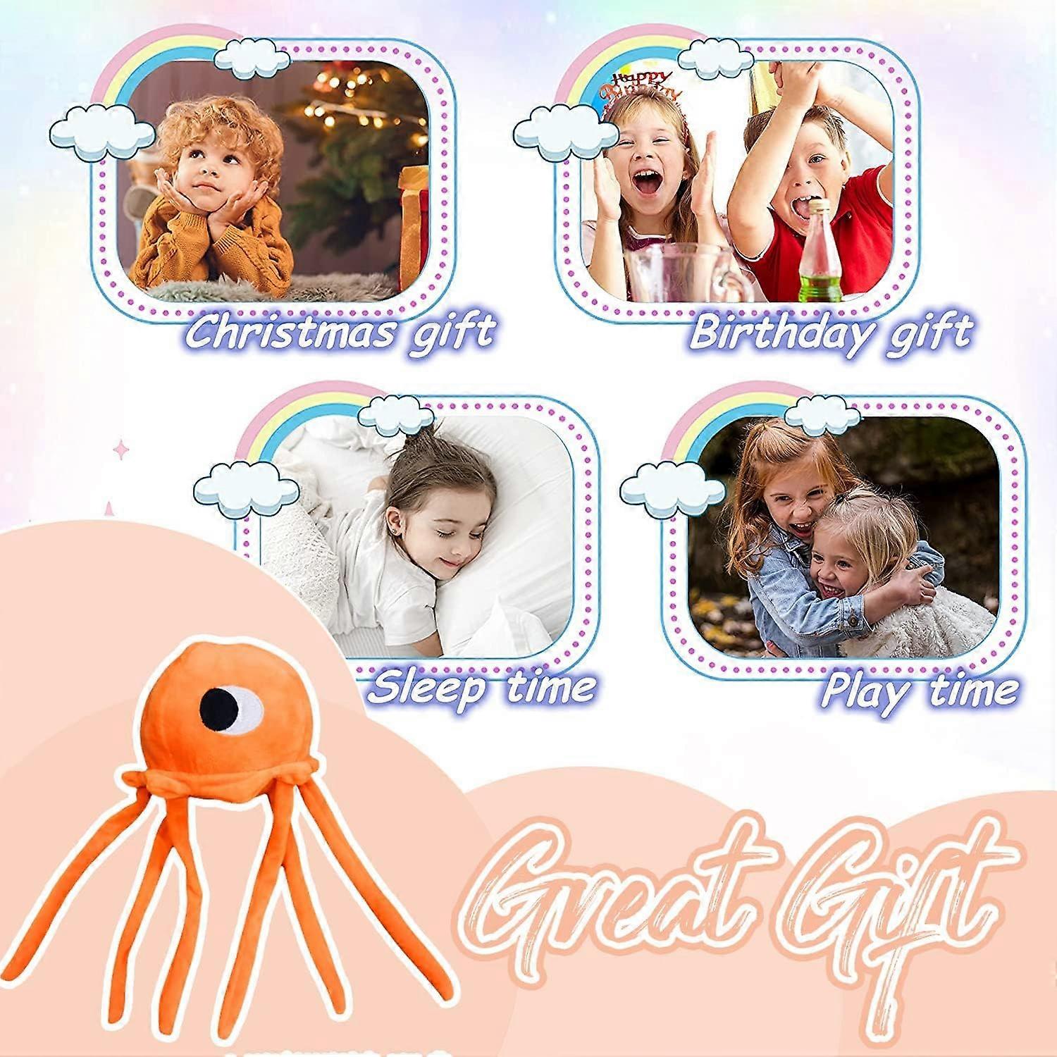 Plush Toys,Jumbo Josh Plushies Dolls,BanBan nabnab plush Stuffed Animal ...