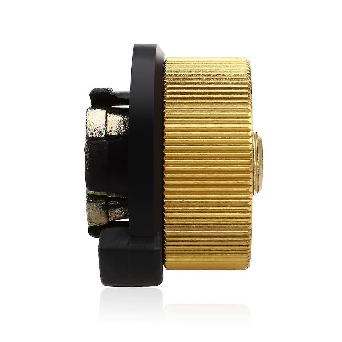 Sma Adapter Gas Bottle Adapter Backpacking Stove Convert Connector ...