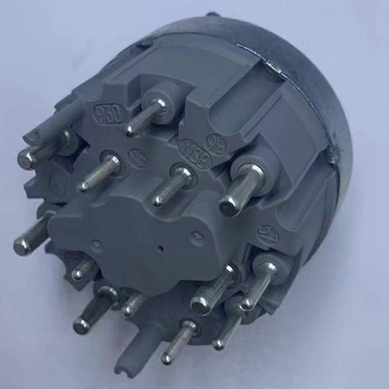 Fits for Mercedes Benz W124 W126 R129 W202 Headlight Lamp Switch ...