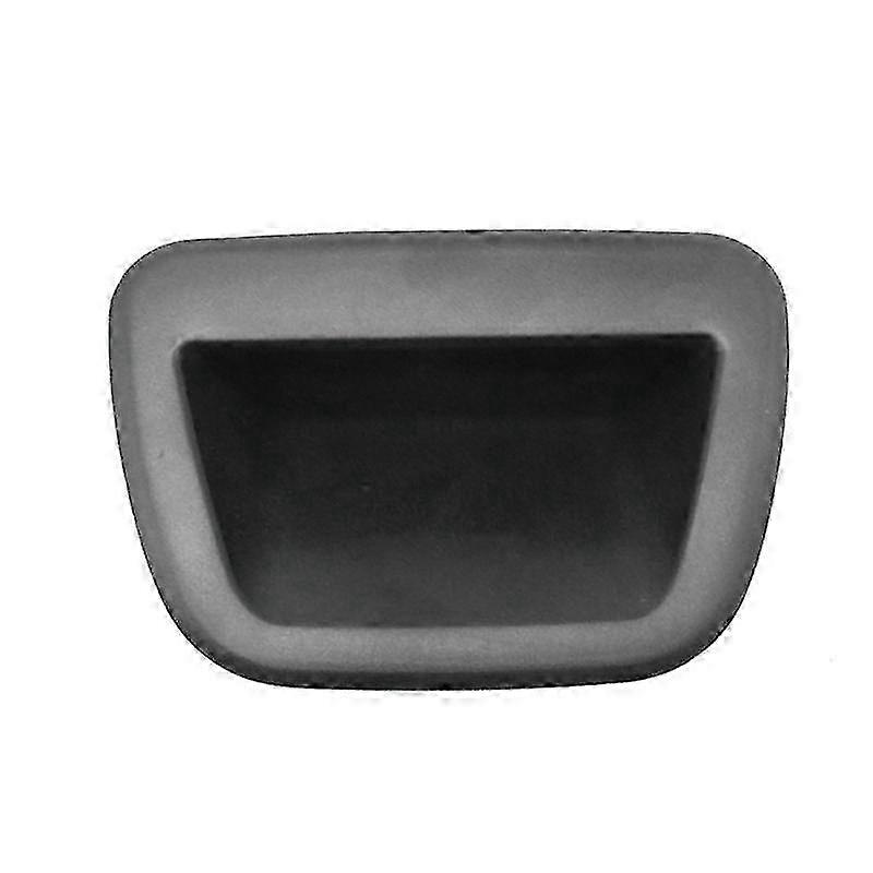 Volvo S80 S90 S60 S40 Boot Trunk Tailgate Door Lock Switch Button ...