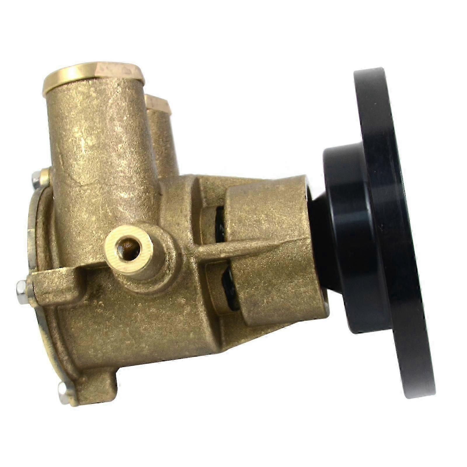 AP03 856513 For VOLVO PENTA AQ WATER PUMP 1979-1993 857451 for JOHNSON ...