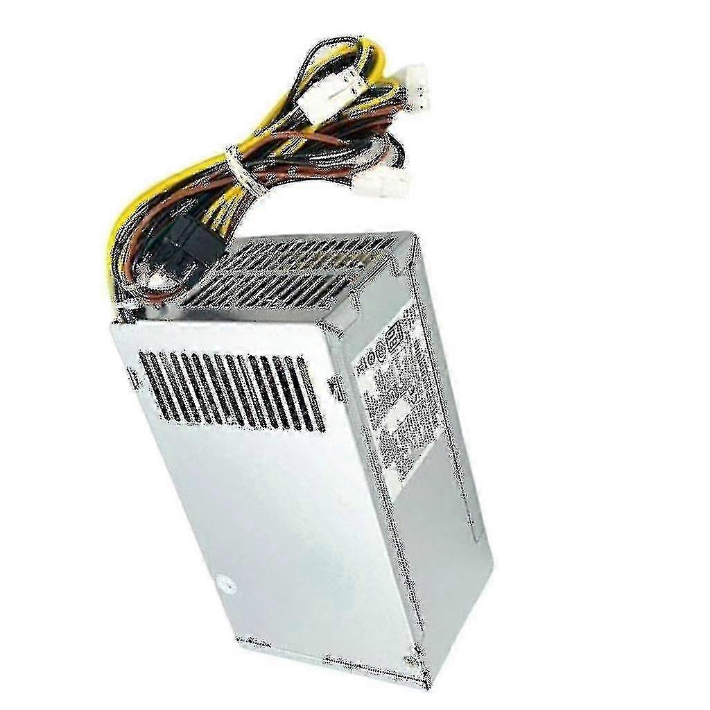 4pin+7pin 500w Psu Power Supply Compatible With Hp 480 280 288 680 800 ...