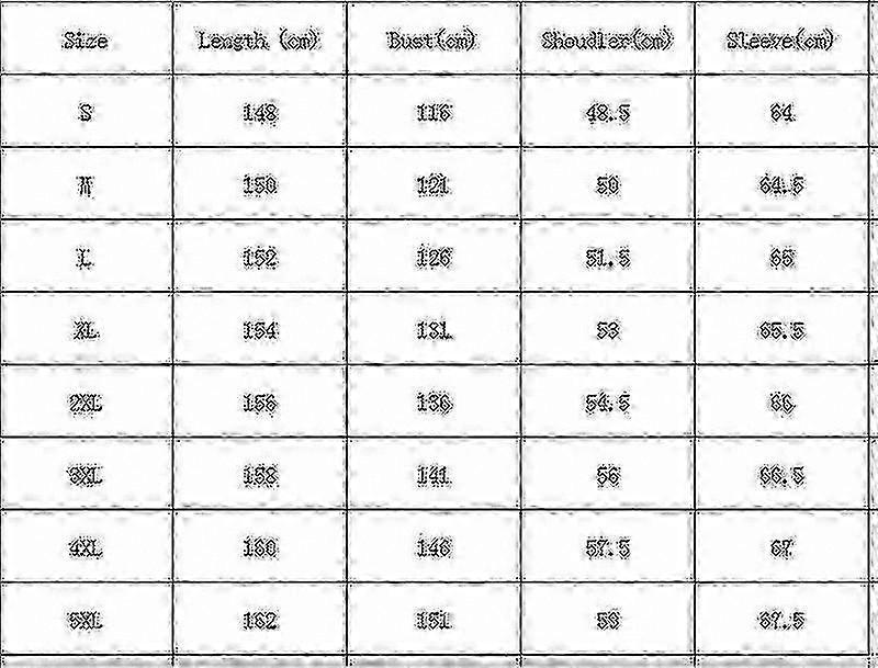 Medieval Monk Costume Robe with Hood for Men - Renaissance Frock ...