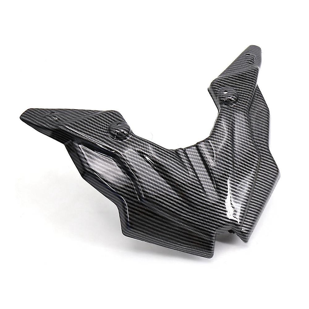 Extension Front Beak Motorcycle For 1290 Super Adventure R/s/t | Fruugo UK