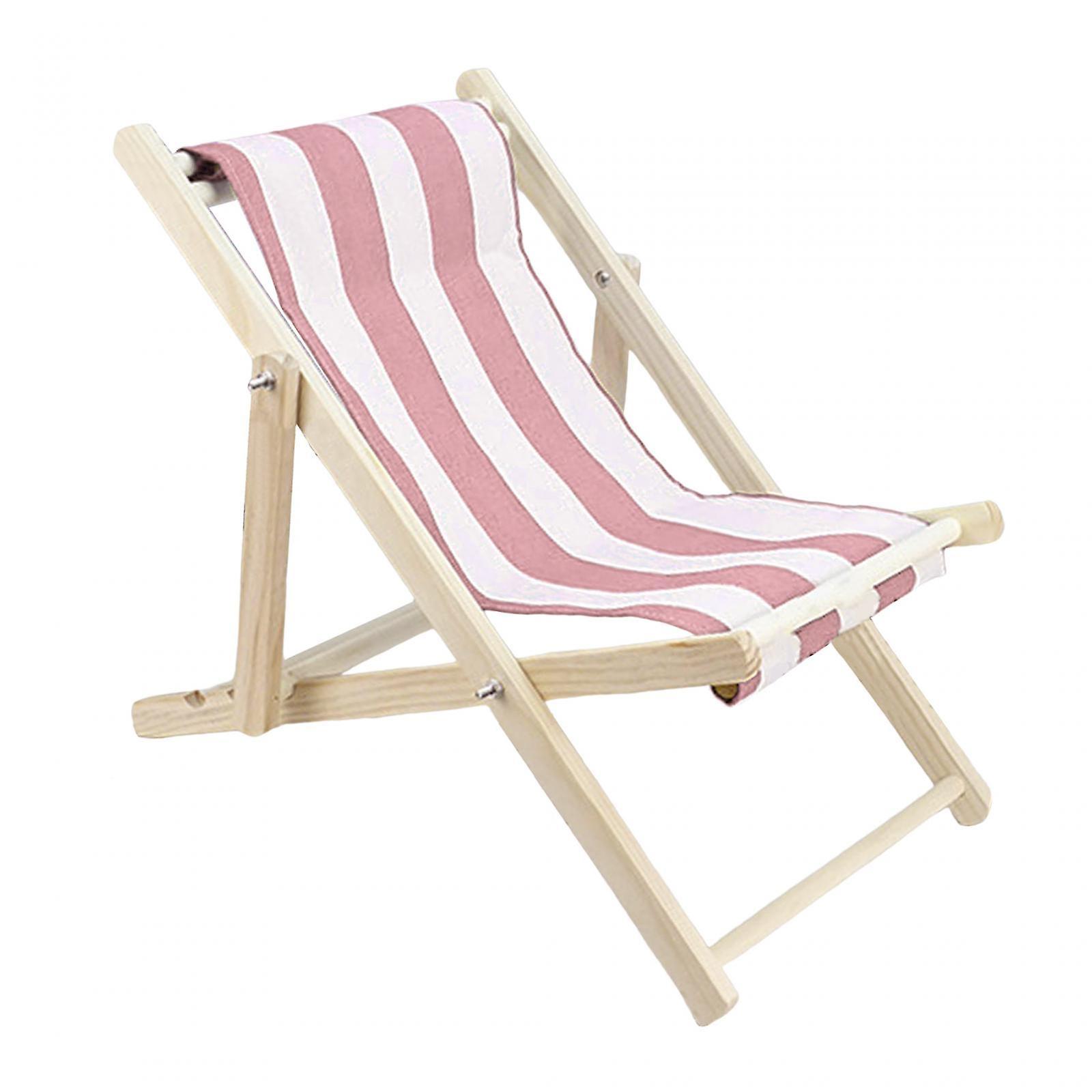Cat Lounge Chair Floor Standing Folding Cat Chair recliner Cats ...
