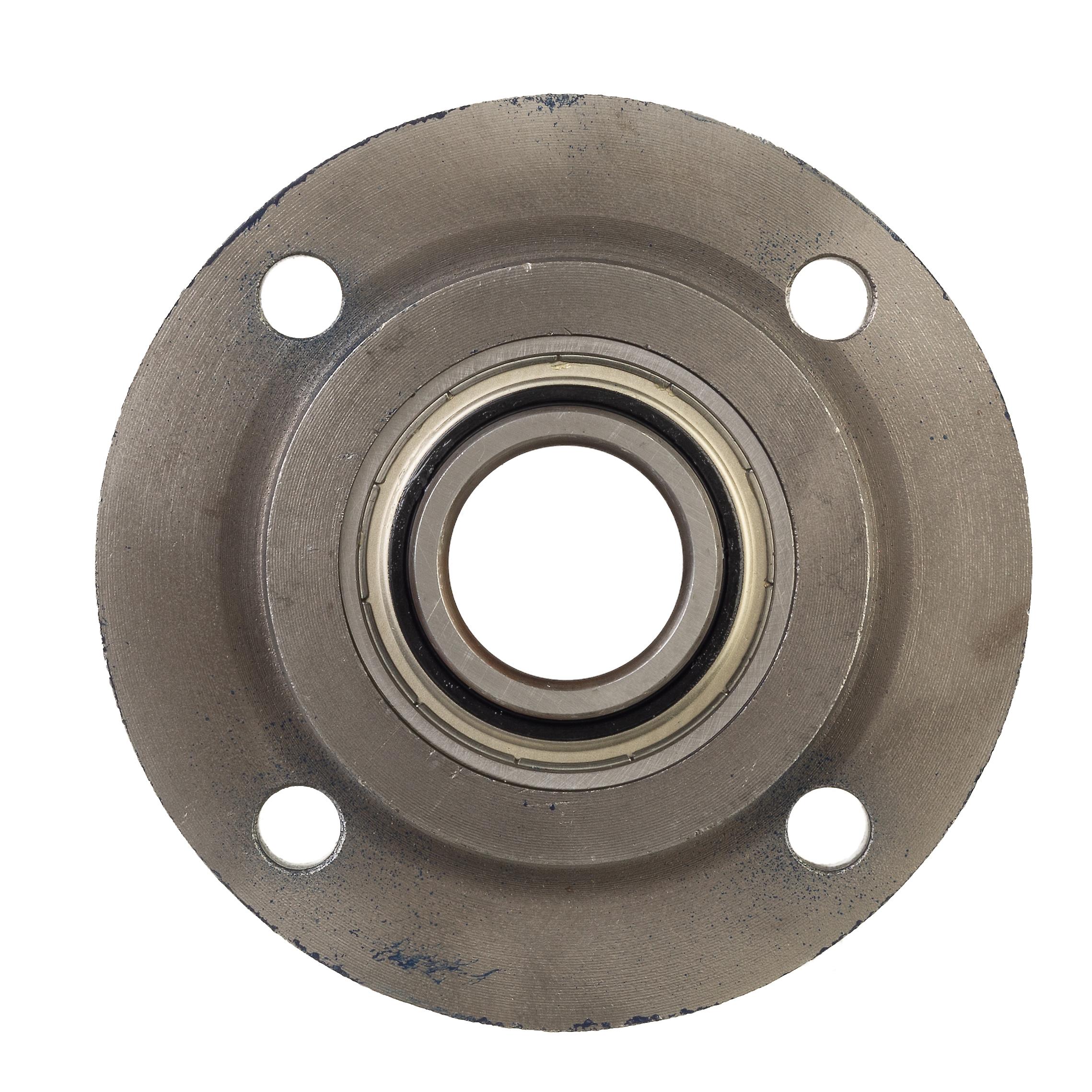 INA RFE45XL Four Bolt Round Flange Unit 45mm Bore | Fruugo US