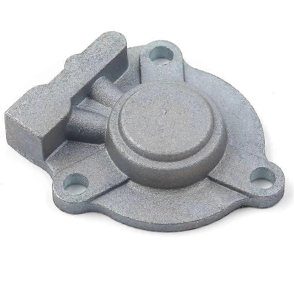 Motorbike Accelerator Pump Diaphragm Rebuild Kits For Yamaha YZ250F ...