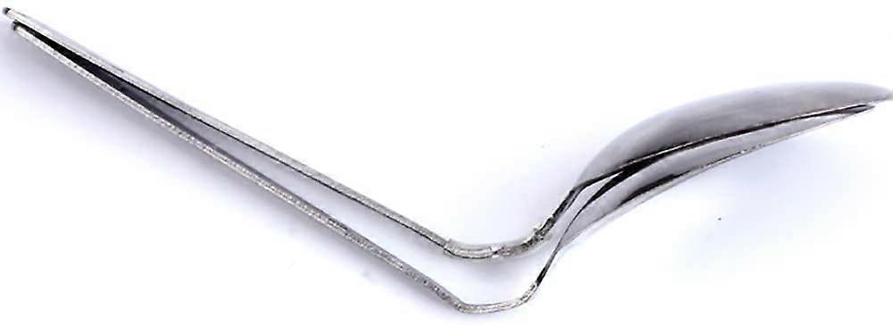 Bend Spoon Bending Magic Tricks Street Close Up Magic Gimmicks Magic ...