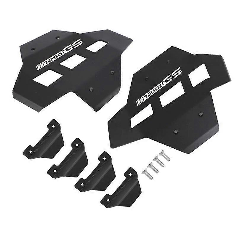 For BMW R 1250 GS ADV R1250GS Adventure Motorcycle Engine Guards ...