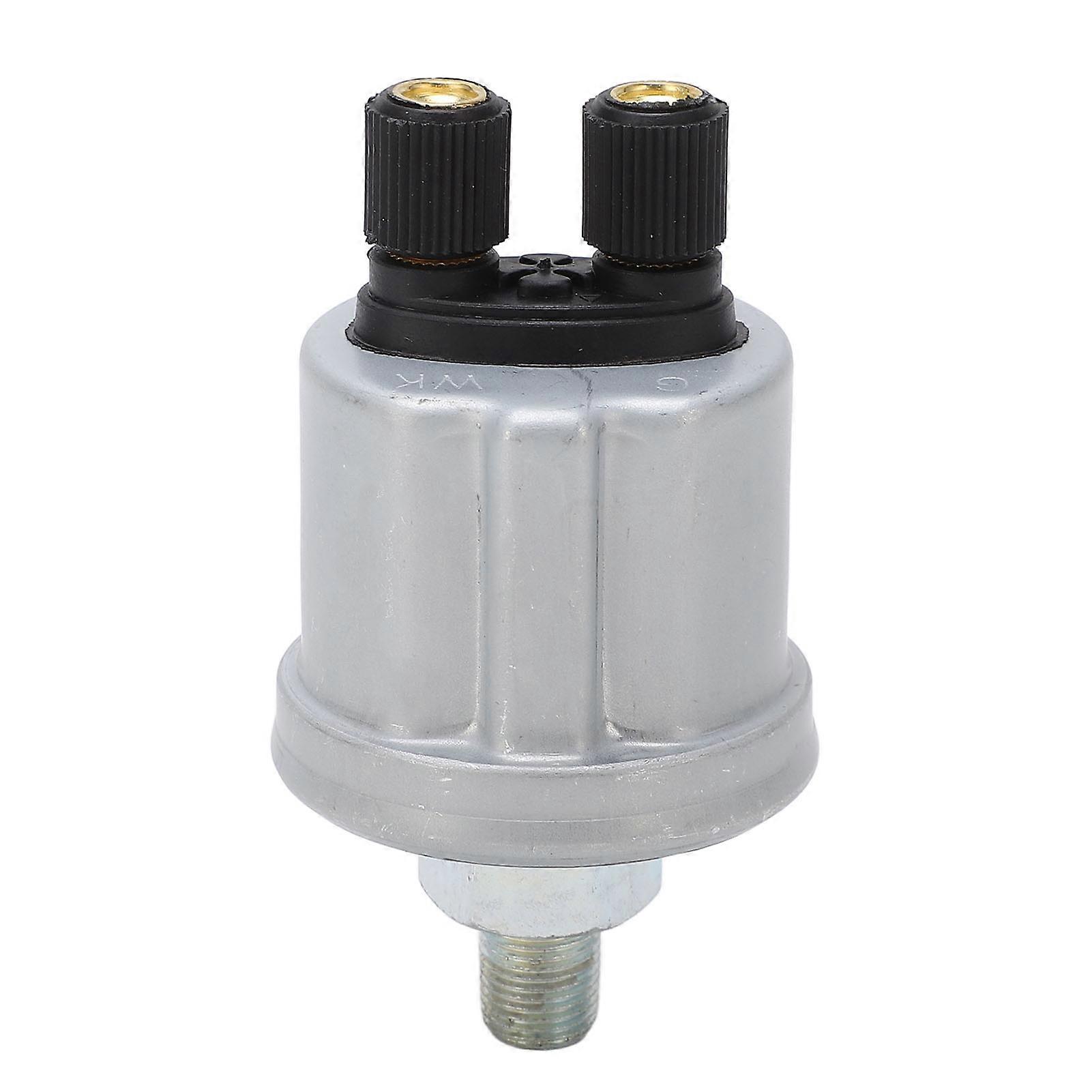 Oil Pressure Sensor Stable Performance 3967251 for Cummins 4BT 6BT 3.9 ...