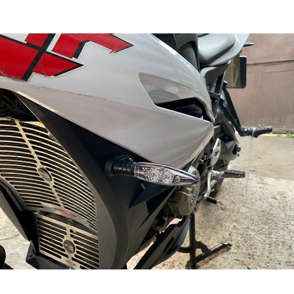 For BMW HP4 S1000R S1000RR S1000XR R1200GS R1200R R1200RS Motorcycle ...