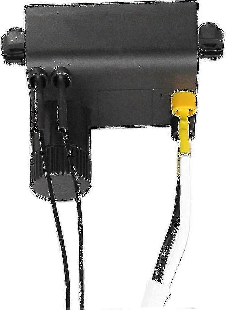 7642 Grill Igniter Button For Weber Spirit 210 Spirit 310 Grill Models ...