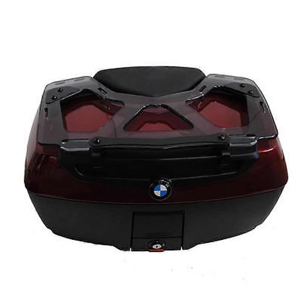 FOR BMW K1600GT Luggage Rack K1600 GT R1200RT LC R1250RT 2012 2016 New ...