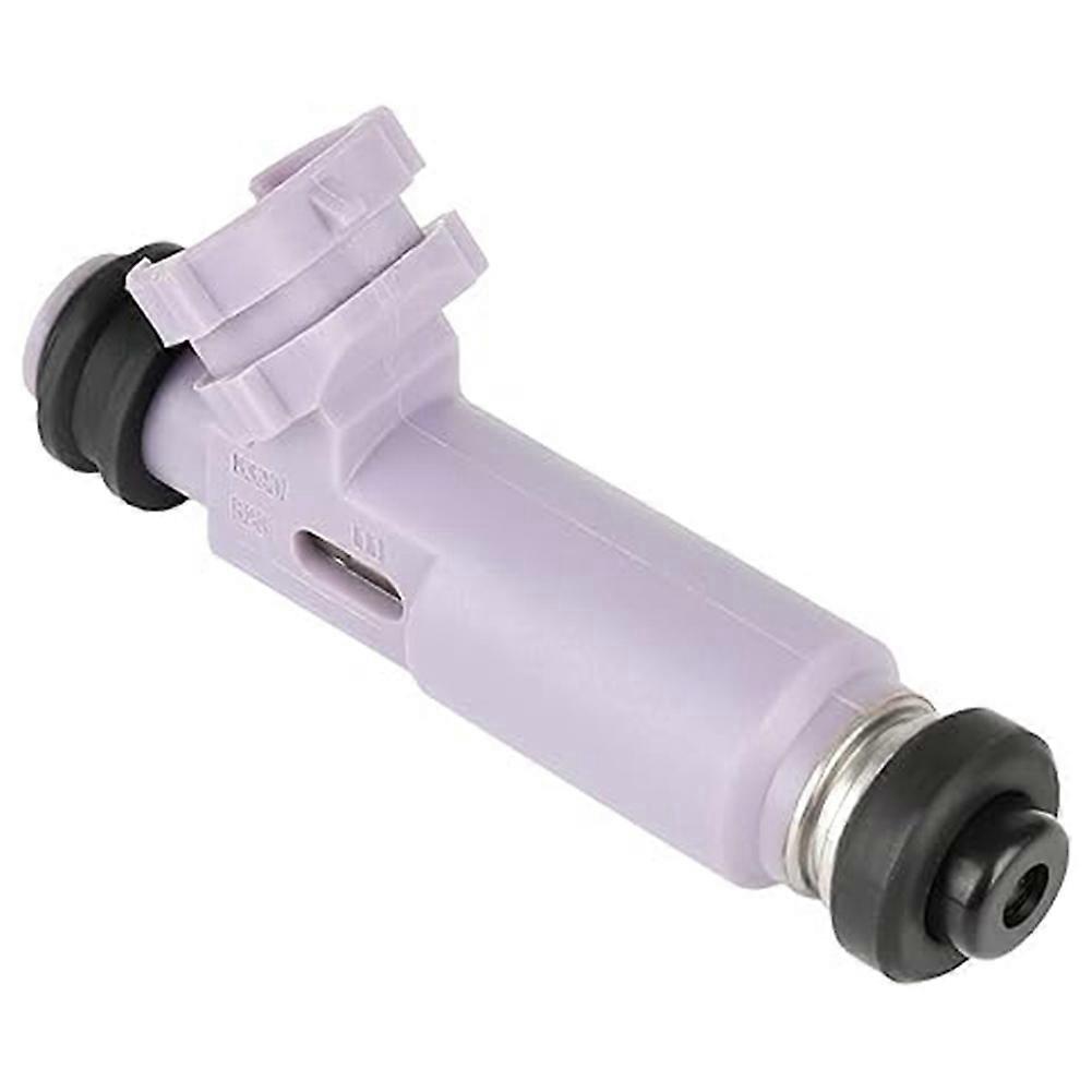 Fuel Injector Nozzle 195500-4060 BP6D13250A FJ672 for MX-5 Miata 1.8 ...