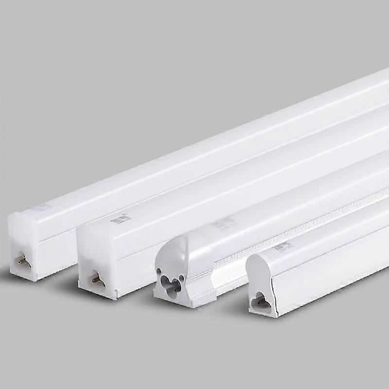 LED Tube Light 10W T5/T8 Lamp for Home Lighting LED Bar light ...