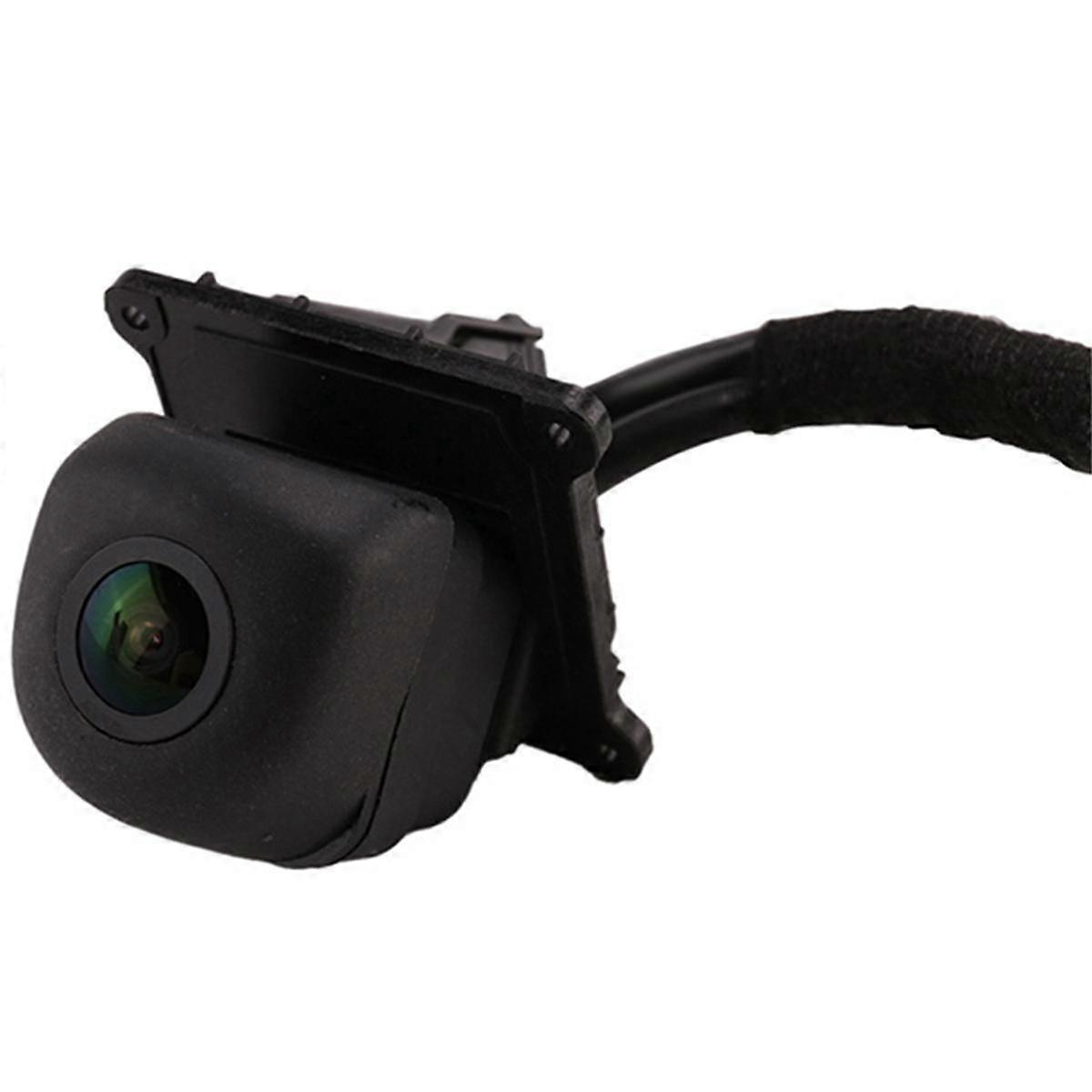 Rear View Camera Back Up Camera for 2016-2020 Parking Assist Camera ...