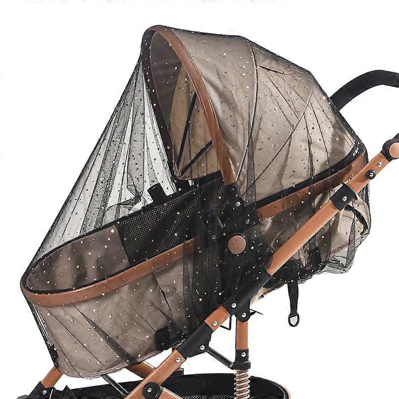 Baby Mosquito Net for Stroller | Fruugo UK