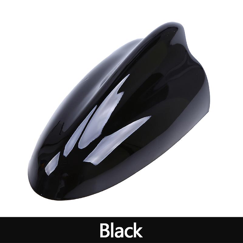 Super Car Shark Fin Antenna For Jeep Compass/kia Rio K2 K3/hyundai/kia ...