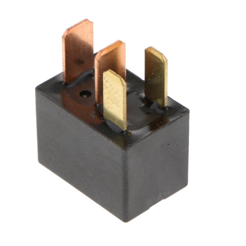OEM G8HL-H71, 39794-SDA-A03 Fuse Compressor Relay 12VDC for Honda Acura ...