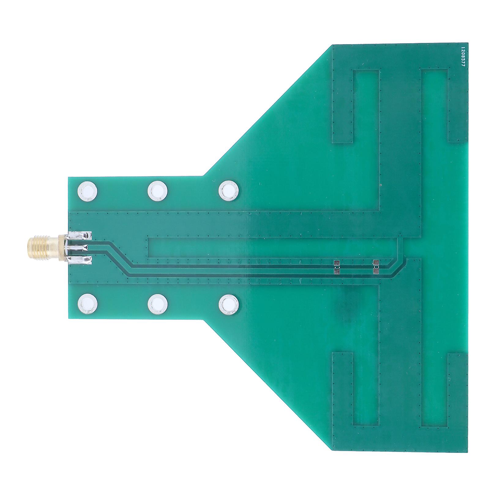 20dB High Power Gain RFID 915MHz Dipole Antenna Aerial - Professional ...