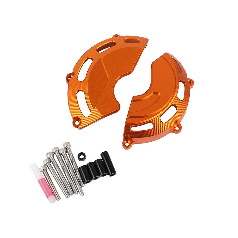 For Ktm Duke790 Duke890 Duke 890 R 2019 - 2023 Motorcycle Accessories ...