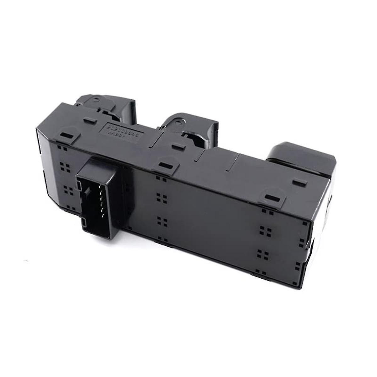 For 2012 2013 2014 2015 2016 93570-4v010 Car Power Window Switch,main ...