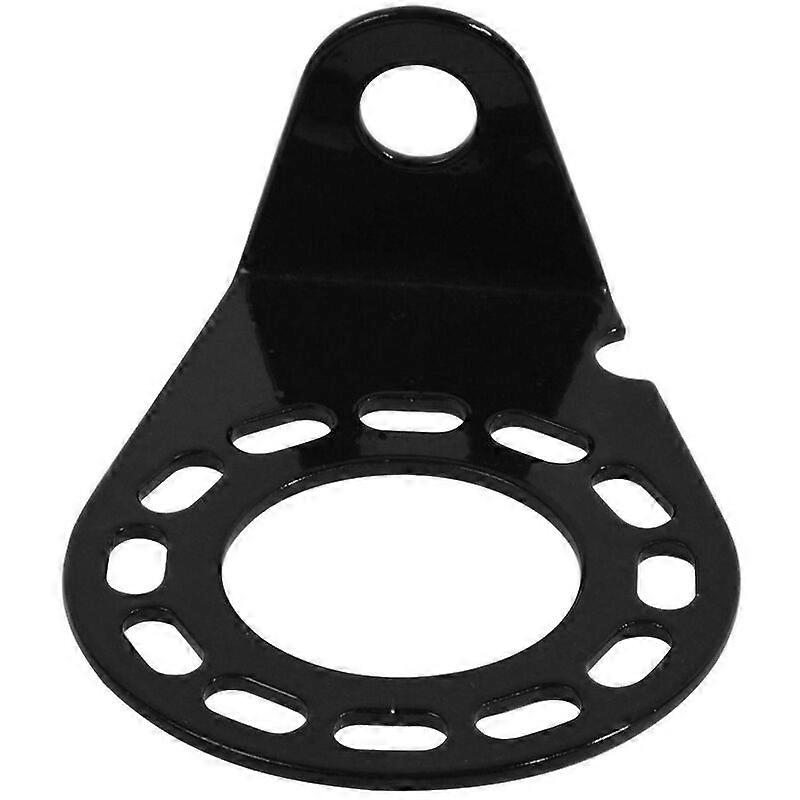 Trailer socket support | Fruugo UK