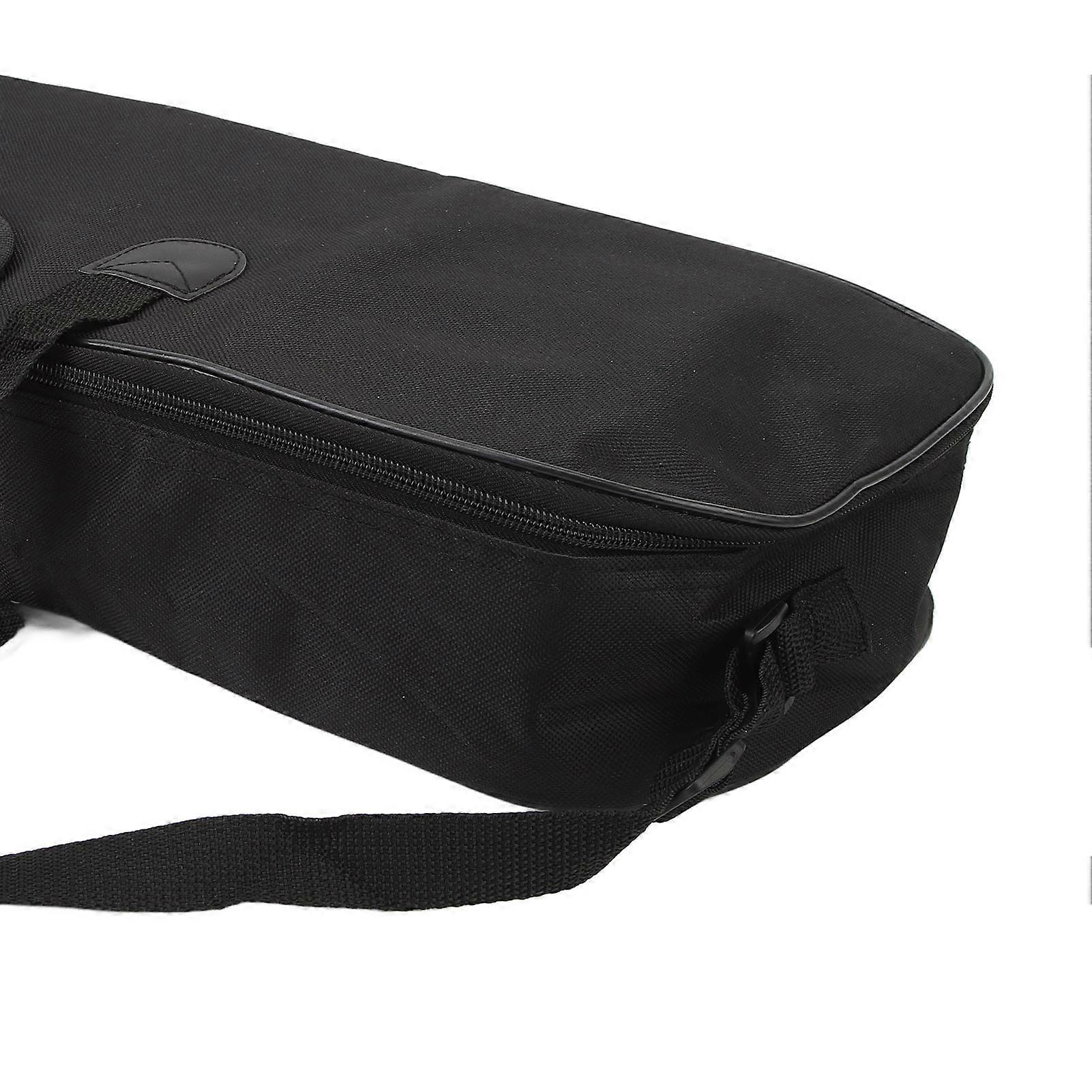 Large Telescope Bag For 70400 70300 Telescopes Multipurpose Carrying ...