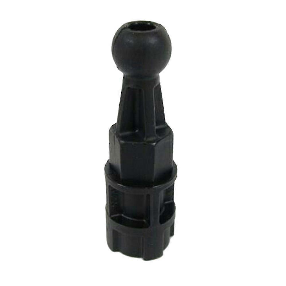 For Car Engine Cover Ball Stud 04891847AA for Dodge Charger 300 2011 ...