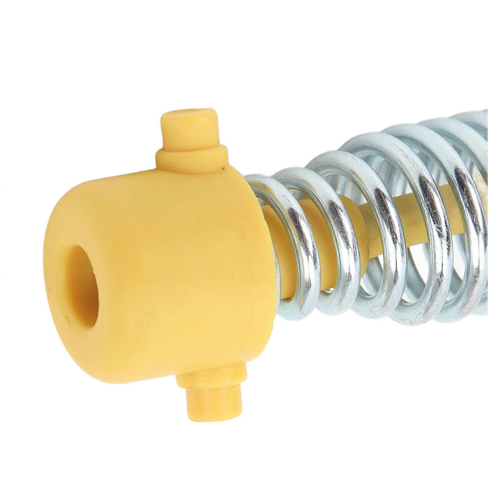 Clutch Pedal Spring Brake Clutch Controls Return Spring for Ford CMax ...