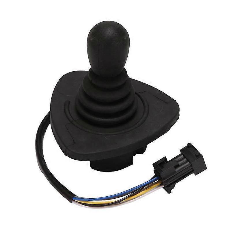 7919040041 Electric Forklift Controller Central Joystick Control Lever ...