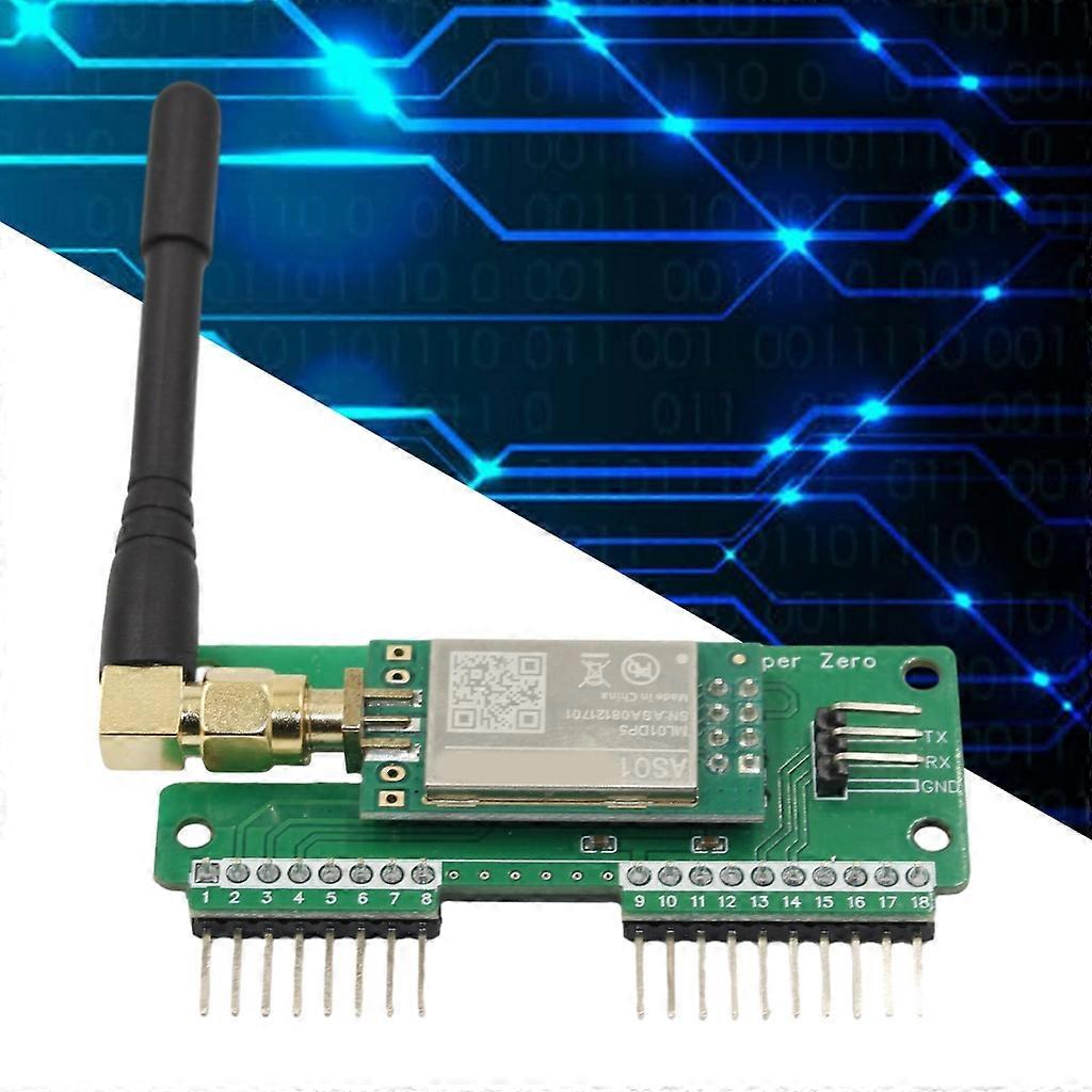 For Flipper NRF24 Module and GPIO Module For Electronics Project Board ...