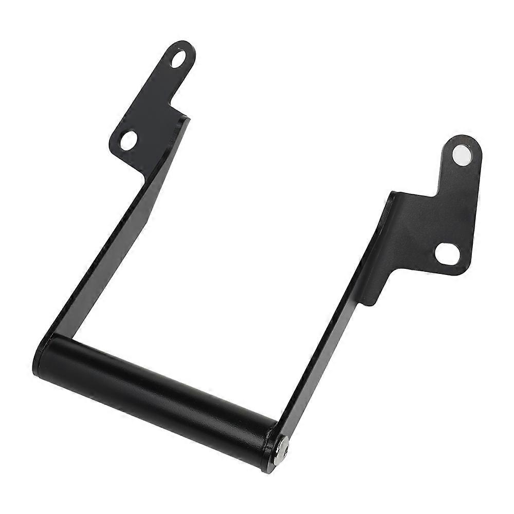 For LONCIN Voge 300 Rally 300 Motorcycle Accessories Navigation Stand ...