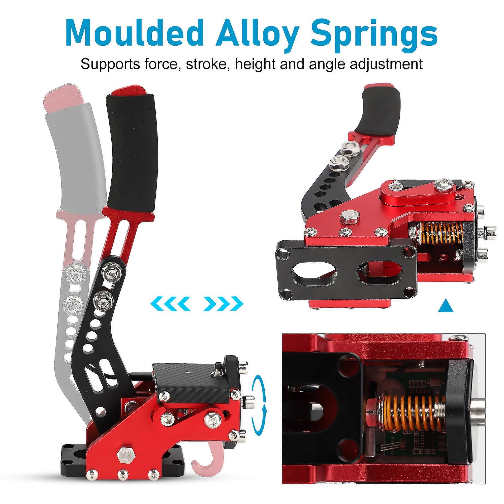 For Xbox / Xbox series S / Xbox series X + PC for Logitech G920 ...