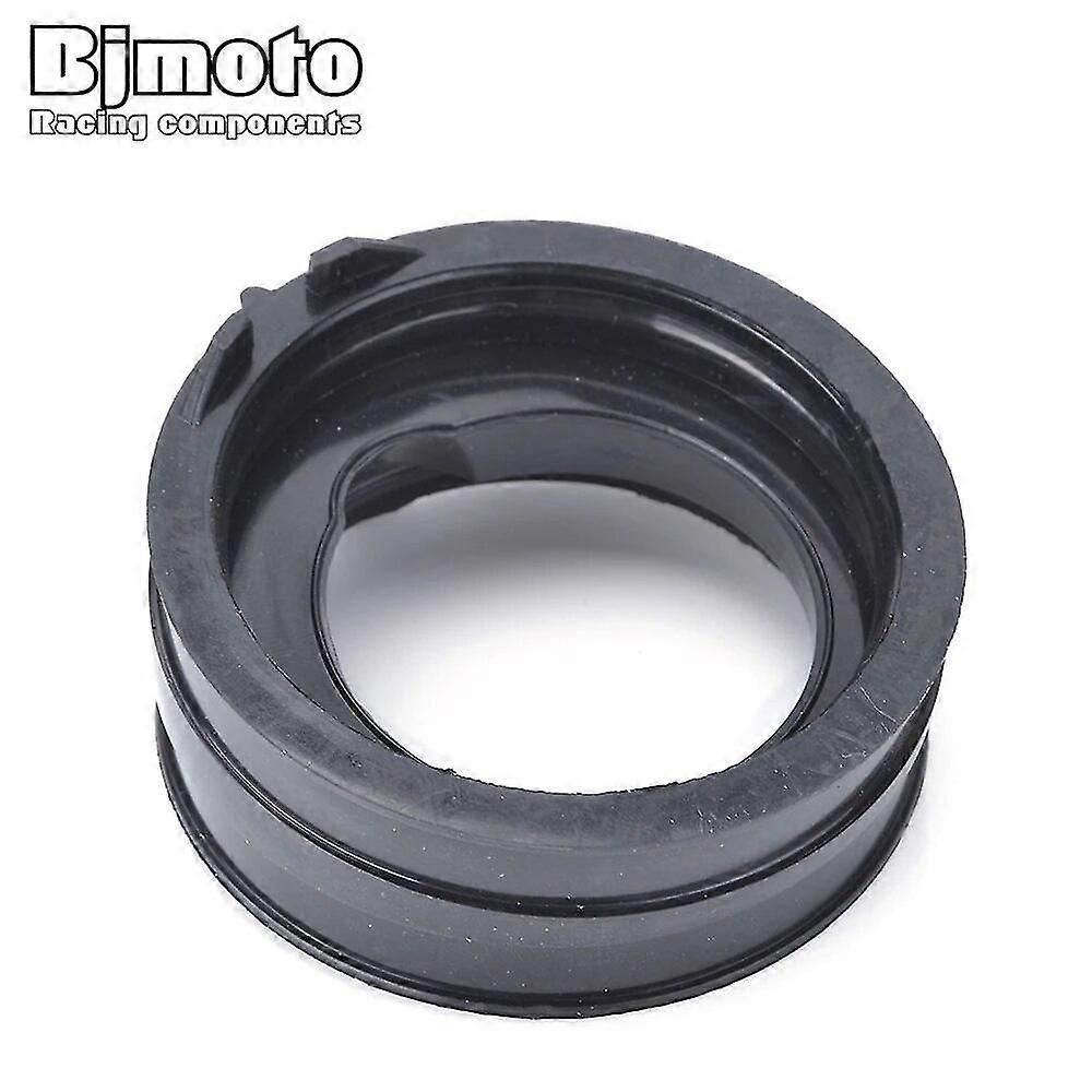 5VK-E3586-10 5VK-13586-00 Motorcycle Carburetor Intake Manifold Adapte ...