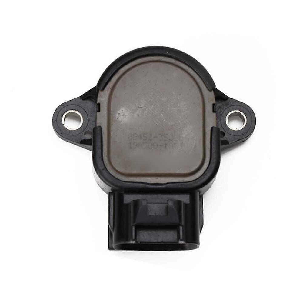 For Toyota Corolla Matrix Pontiac Scion xB Throttle Position Sensor ...