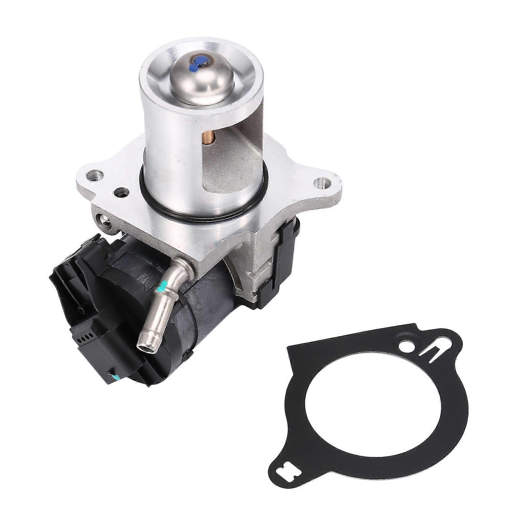 Car Parts Egr Valve For Mercedes-benz W212 X164 W166 W221 6421402160 ...