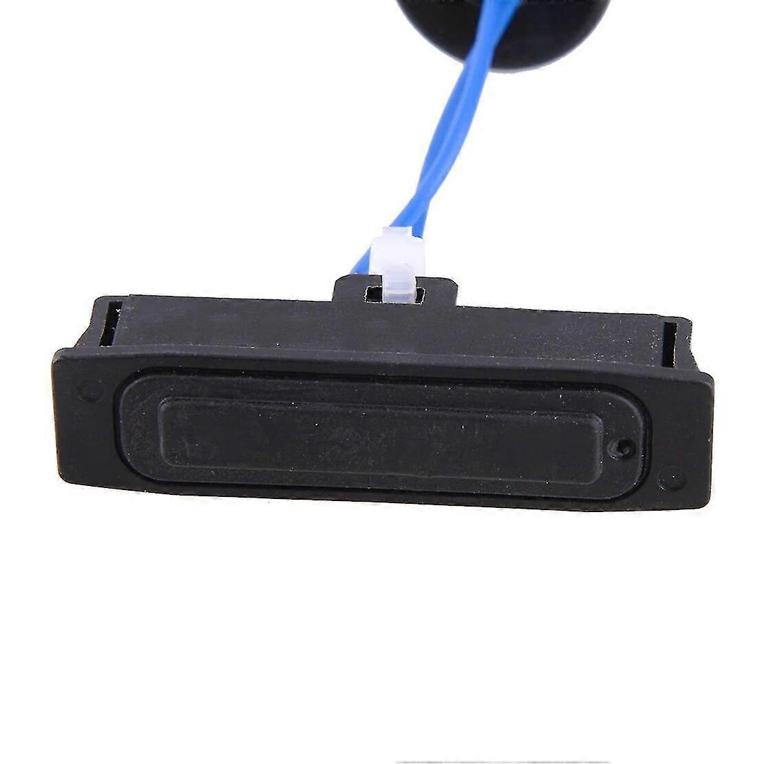 63270fj000 Car Tailgate Rear Trunk Lid Opener Switch Fit For Subaru ...