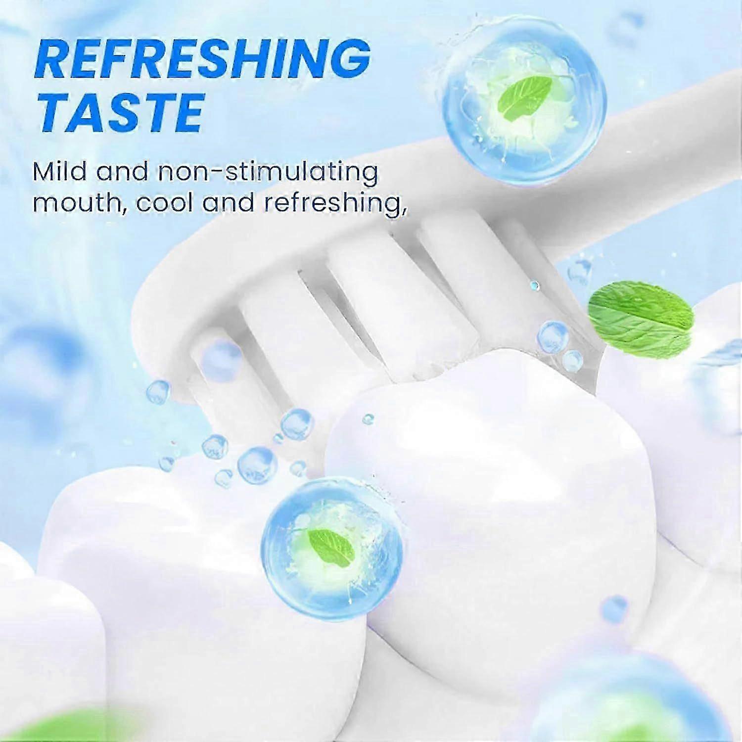 Sp-10 Ultra Whitening Toothpaste, Sp-10 Probiotics Whitening Toothpaste ...