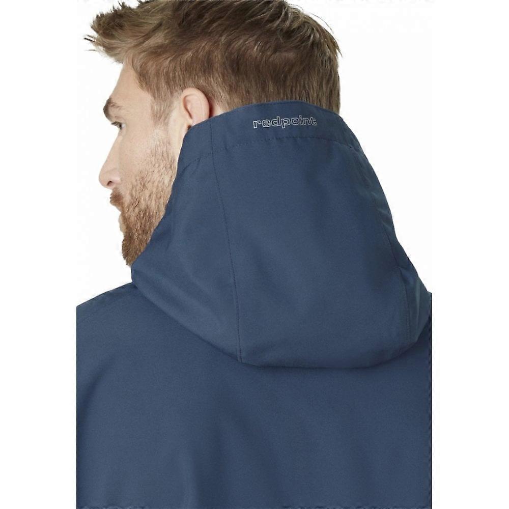 Men's REDPOINT Redpoint Mens Big Size Pro Tex High Function Waterproof ...